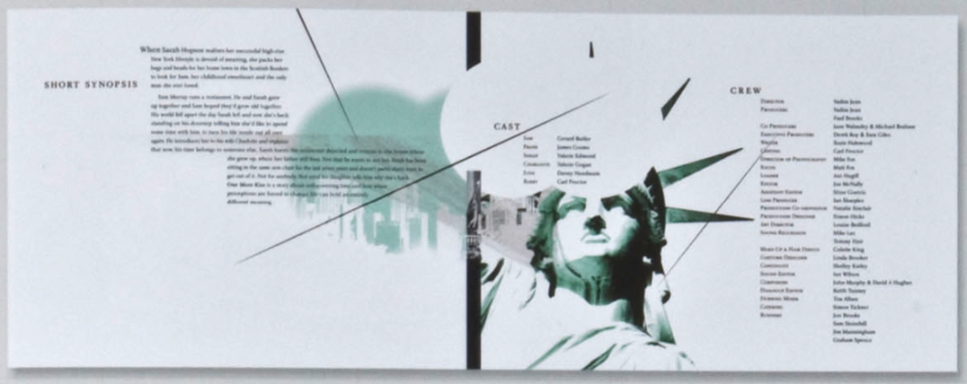 Making and Breaking the Grid: Non-Grid Based Design Projects – Marc ...